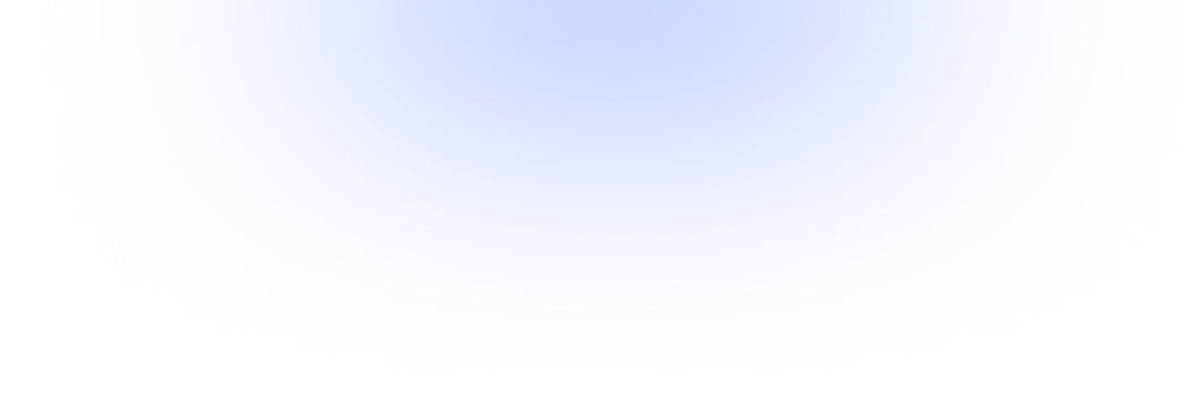 How Detect and Avoid (DAA) Systems Work (Complete Guide) - FlytBase